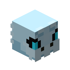 Wise Dragon Armor | Hypixel SkyBlock Wiki | Fandom