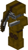 Dungeon Mobs | Hypixel SkyBlock Wiki | Fandom