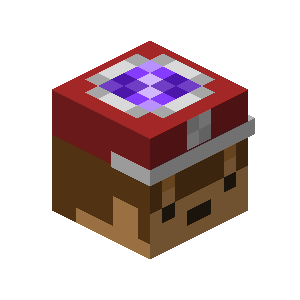 Enchanted Flint | Hypixel SkyBlock Wiki | Fandom