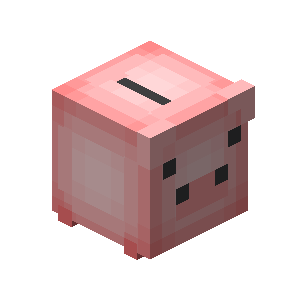 Piggy Bank | Hypixel Skyblock Wiki | FANDOM powered by Wikia