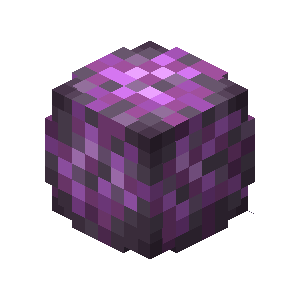Ender Artifact | Hypixel SkyBlock Wiki | Fandom