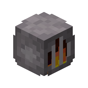 Enchanted Coal | Hypixel SkyBlock Wiki | Fandom