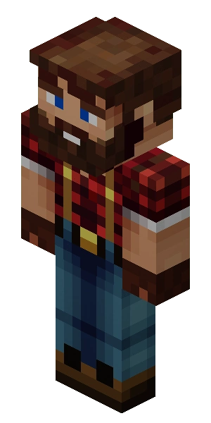 Hypixel Skyblock Wiki