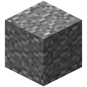 Andesite | Hypixel SkyBlock Wiki | Fandom