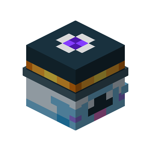Enchanted Glowstone Dust | Hypixel SkyBlock Wiki | Fandom