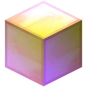 Enchanted Gold Block | Hypixel SkyBlock Wiki | Fandom