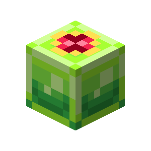 Enchanted Slimeball | Hypixel SkyBlock Wiki | Fandom