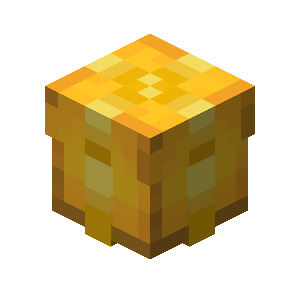 Golden Gift | Hypixel SkyBlock Wiki | Fandom