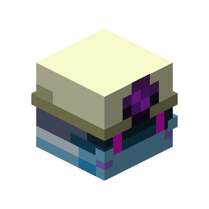 End Stone Minion | Hypixel SkyBlock Wiki | Fandom