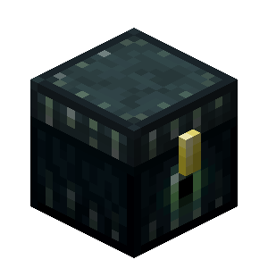 Ender Chest | Hypixel SkyBlock Wiki | Fandom