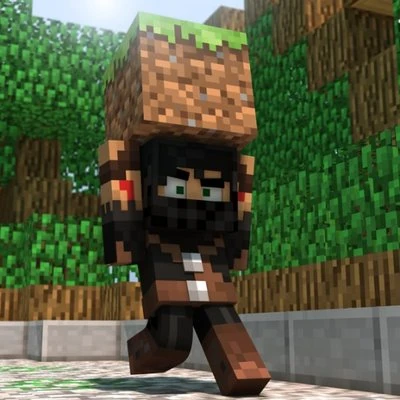 Hypixel | Hypixel Wiki | Fandom
