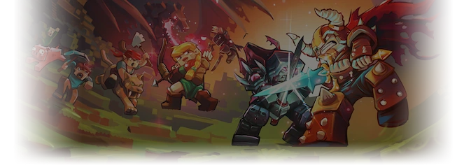 Image - Wiki-background | Hypixel Wiki | FANDOM powered by Wikia