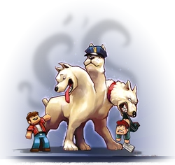 Watchdog Cheat Detection | Hypixel Wiki | FANDOM powered by Wikia