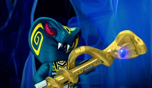 General | Hypnobrai Wiki | Fandom