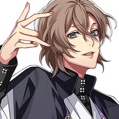 Gentaro Yumeno | Hypnosis Mic Wiki | Fandom