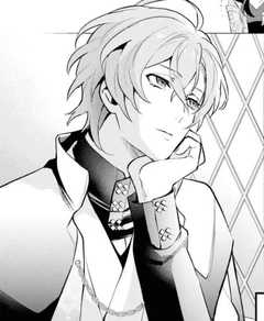 Gentaro Yumeno | Hypnosis Mic Wiki | Fandom