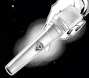 Hypnosis Mic | Hypnosis Mic Wiki | Fandom