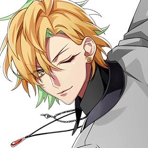 Hifumi Izanami | Hypnosis Mic Wiki | Fandom