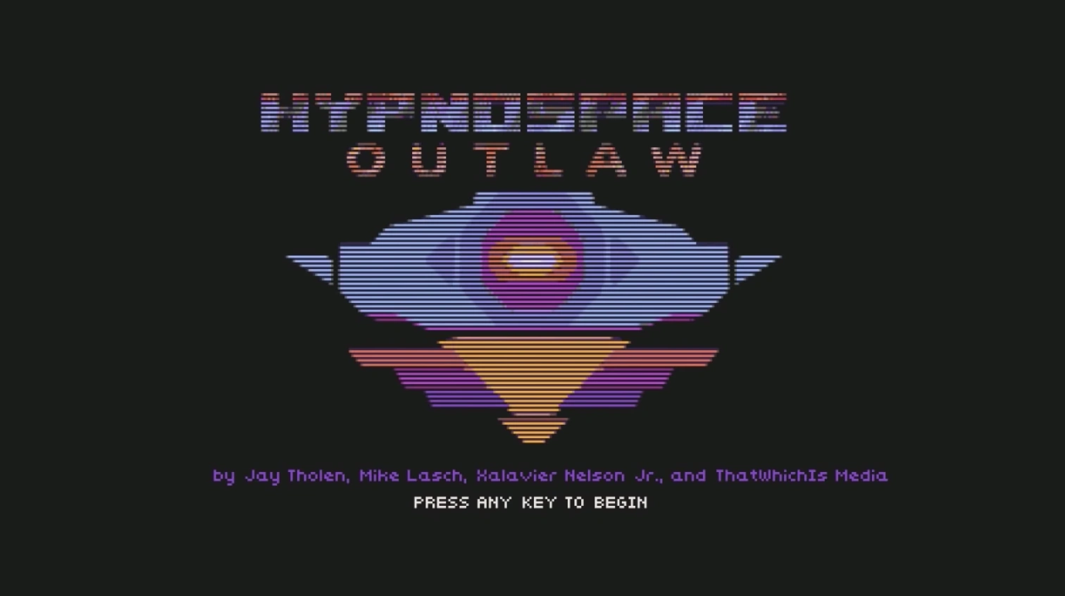 Hypnospace Outlaw | Hypnospace Outlaw Wiki | Fandom