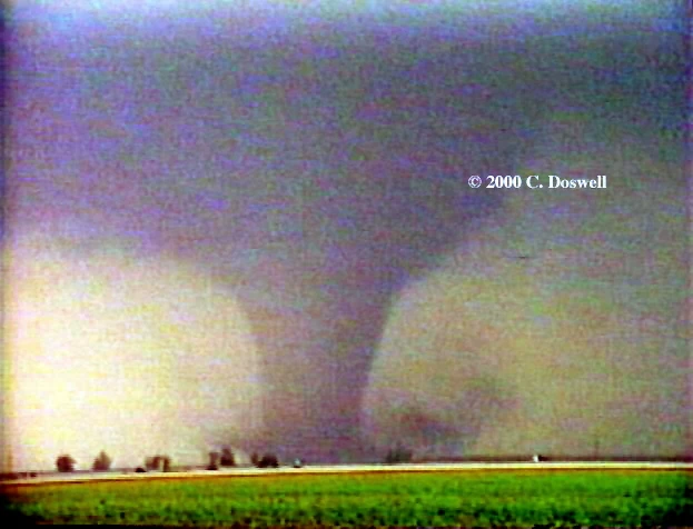 List of Future EF5 Tornadoes | Hypothetical Events Wiki | FANDOM ...
