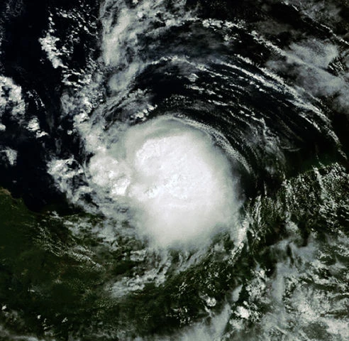 2048 Lake Huron hurricane season | Hypothetical Events Wiki | Fandom