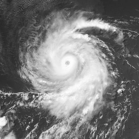 Hurricane Eva | Hypothetical Events Wiki | FANDOM powered by Wikia