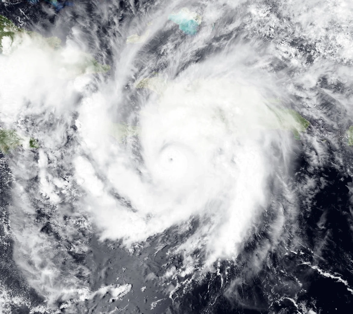Hurricane Lucas (2018) | Hypothetical Severe Weather Wiki | Fandom