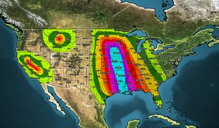 SPC Introduces Two New Risk Catagories | Hypothetical Disasters Wiki ...