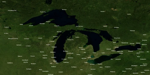 Jnlt's HD Basin Maps | Hypothetical Hurricanes Wiki | Fandom