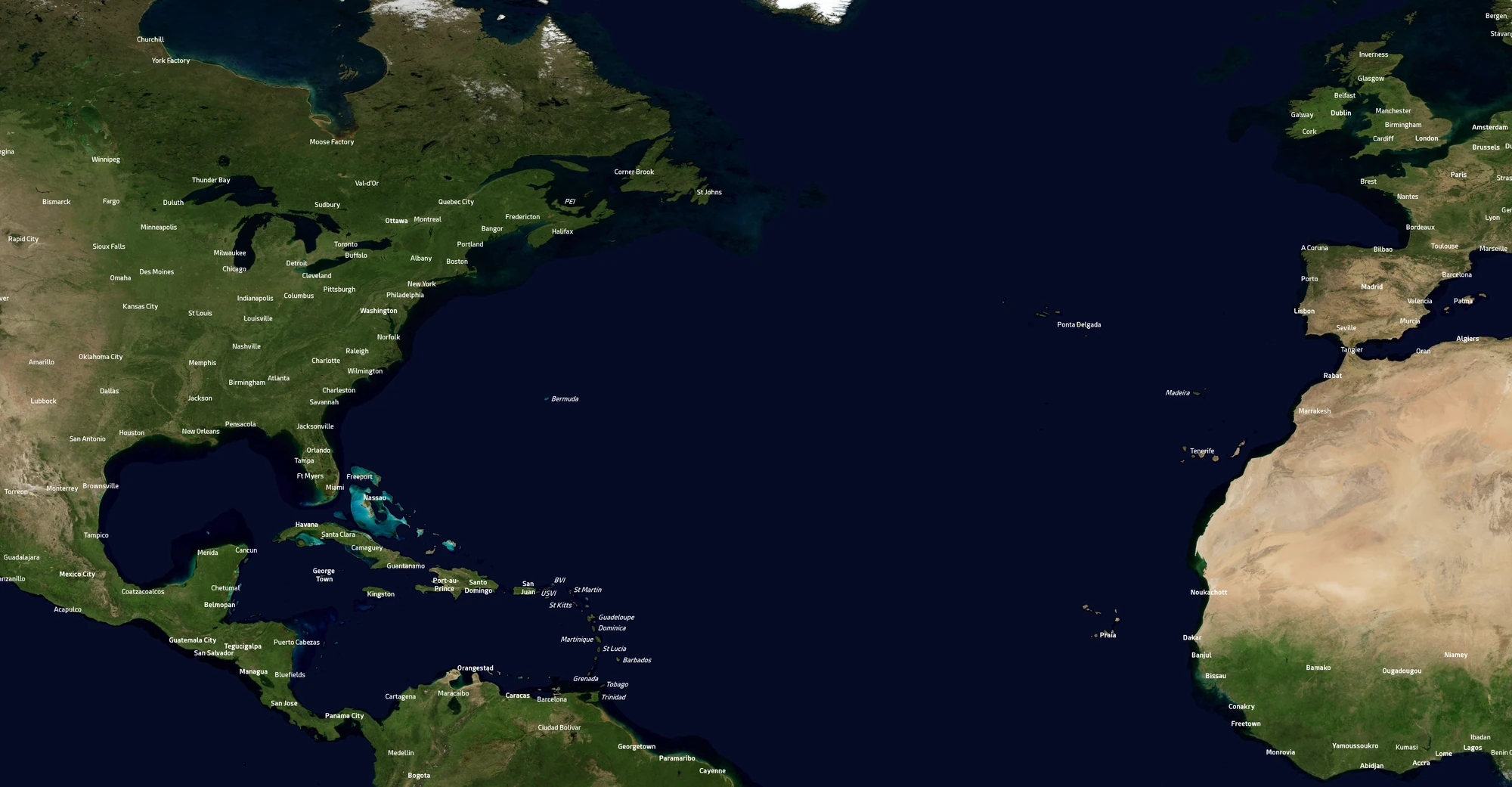 Jnlt's HD Basin Maps | Hypothetical Hurricanes Wiki | Fandom