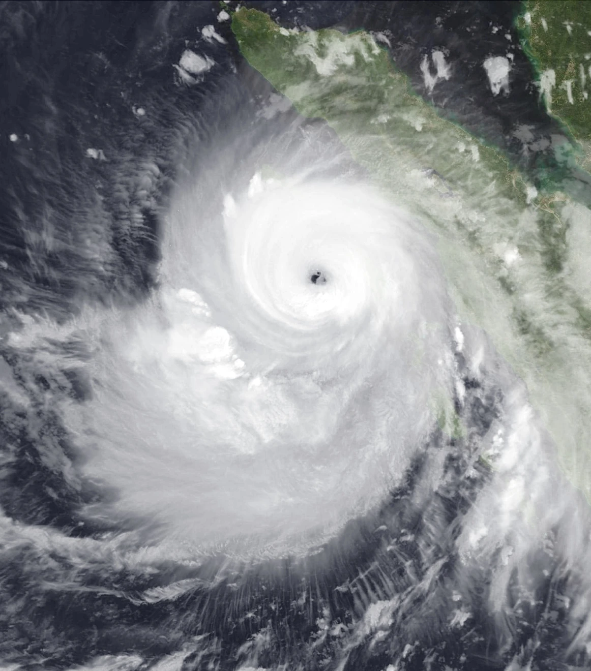 Cyclone Fani (2018) (ThePhoneExpert) | Hypothetical Hurricanes Wiki | Fandom