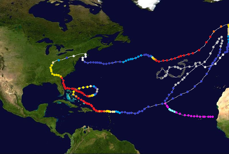 Hypothetical Hurricane Iris (2023) | Hypothetical Hurricanes Wiki | Fandom Hypothetical Hurricane Iris (2023) | Hypothetical Hurricanes Wiki | Fandom