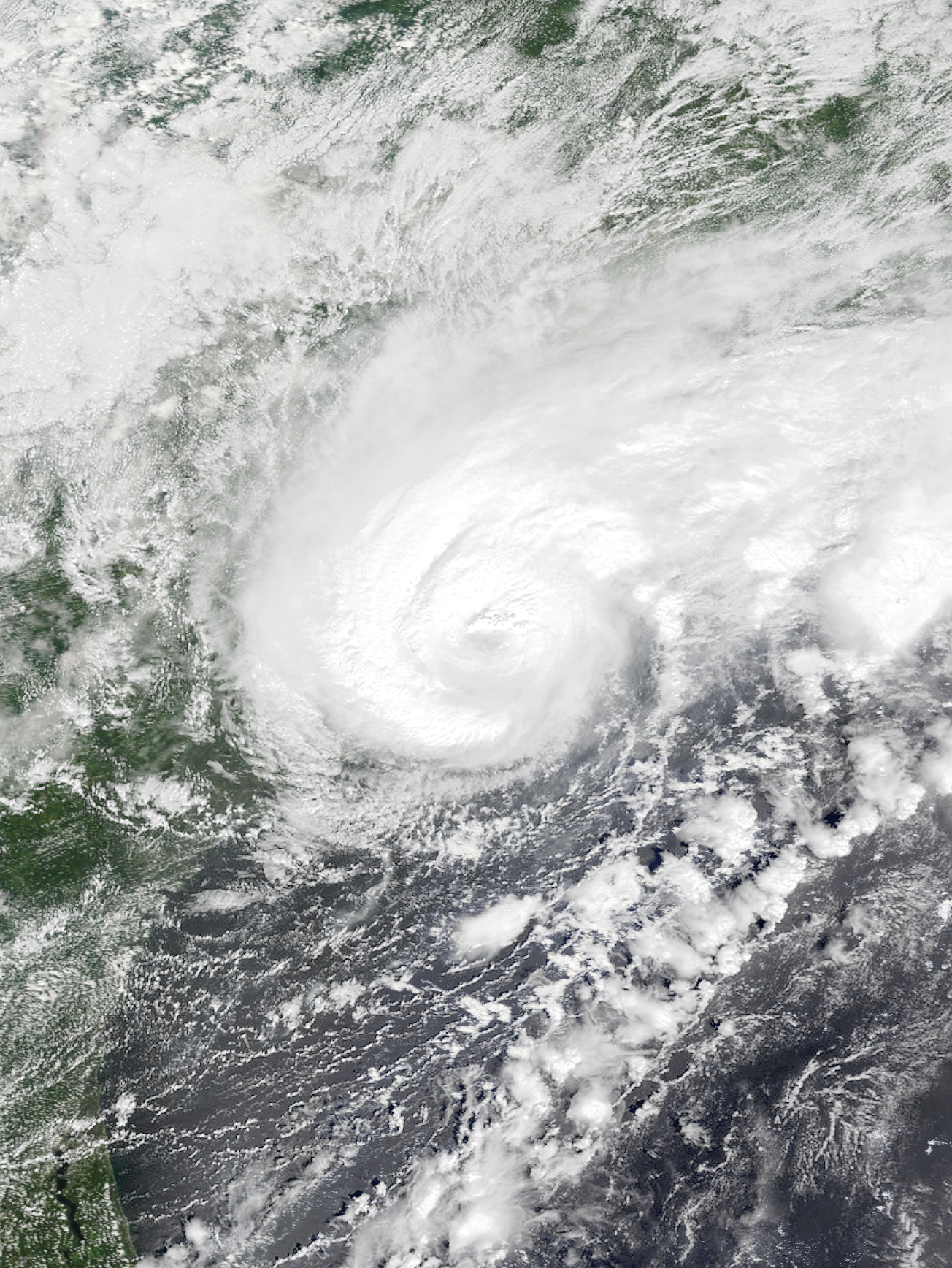 Hurricane Fay (2020) (General Wreck) | Hypothetical Hurricanes Wiki ... Hurricane Fay (2020) (General Wreck) | Hypothetical Hurricanes Wiki ...