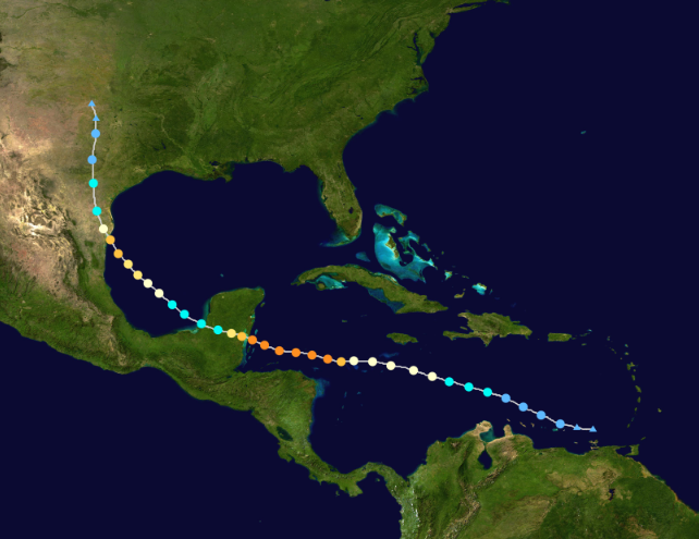 Hurricane Nicholas (2021/Farm) | Hypothetical Hurricanes Wiki | Fandom Hurricane Nicholas (2021/Farm) | Hypothetical Hurricanes Wiki | Fandom