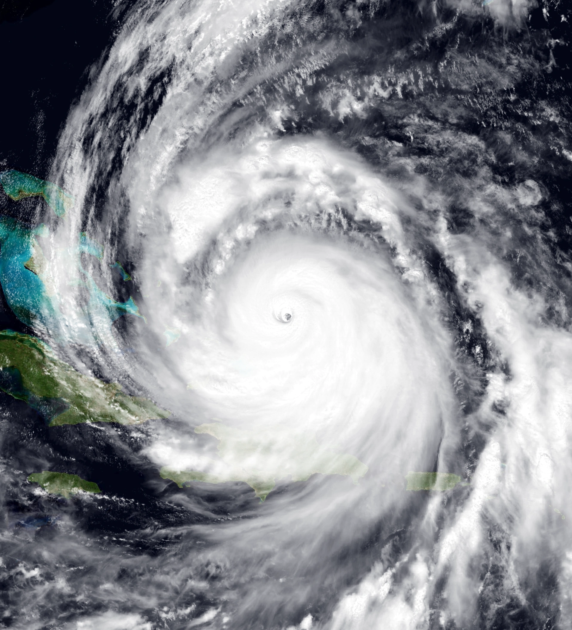 Hurricane Humberto | Hypothetical Hurricanes Wiki | Fandom