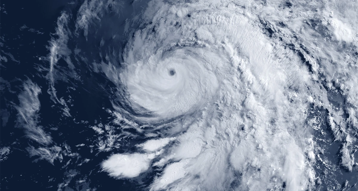 Hurricane Amy | Hypothetical Hurricanes Wiki | Fandom