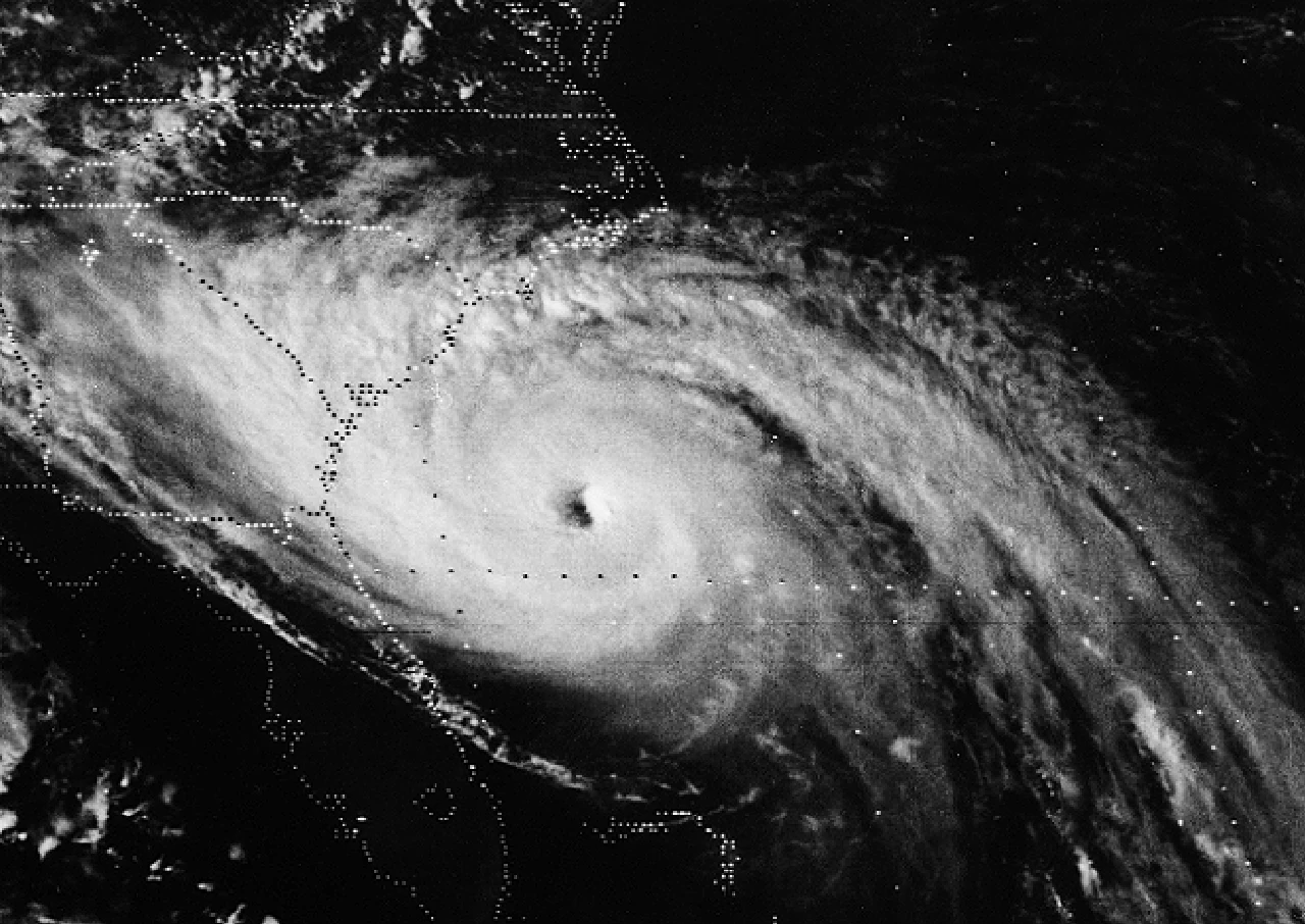 Hypercane Alberto (2018, HTMC) | Hypothetical Hurricanes Wiki | FANDOM ...