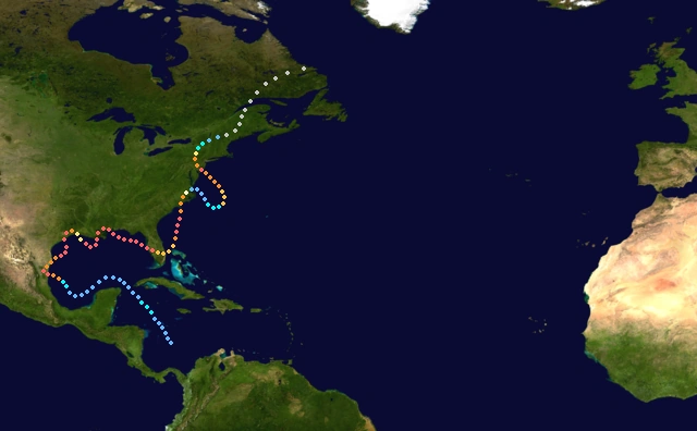 Hurricane Betty (2037) | Hypothetical Hurricanes Wiki | Fandom