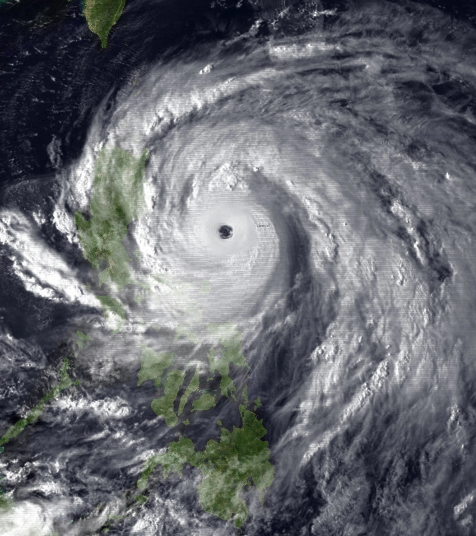 2021 Pacific typhoon season (CycloneMC) | Hypothetical Hurricanes Wiki ...