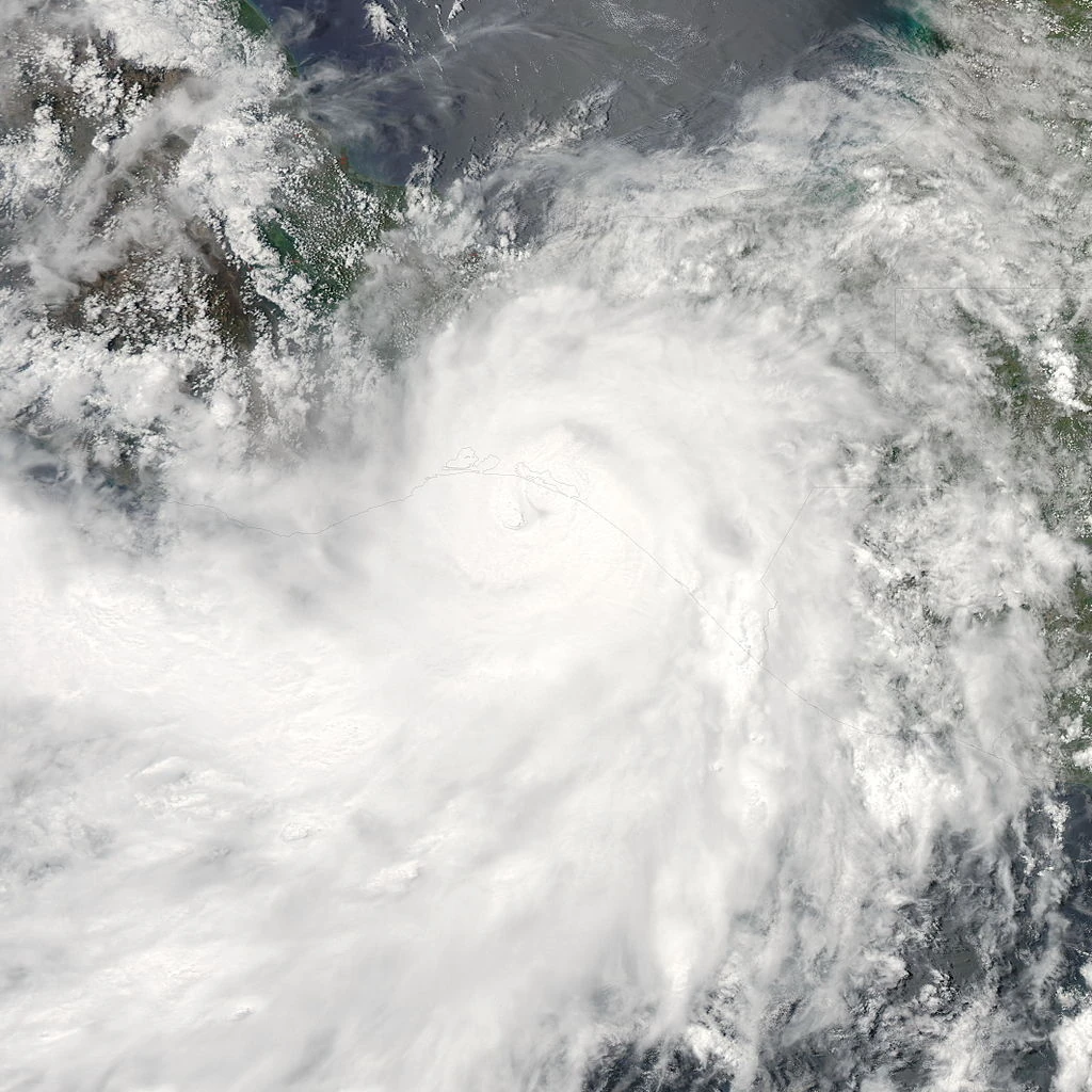 2018-2019 Polar Cyclone Season/Live | Hypothetical Hurricanes Wiki | Fandom