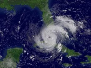 Hurricane Eric | Hypothetical Hurricanes Wiki | Fandom