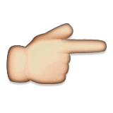 Image - Poke finger.png | Hypothetical Hurricanes Wiki | FANDOM powered ...