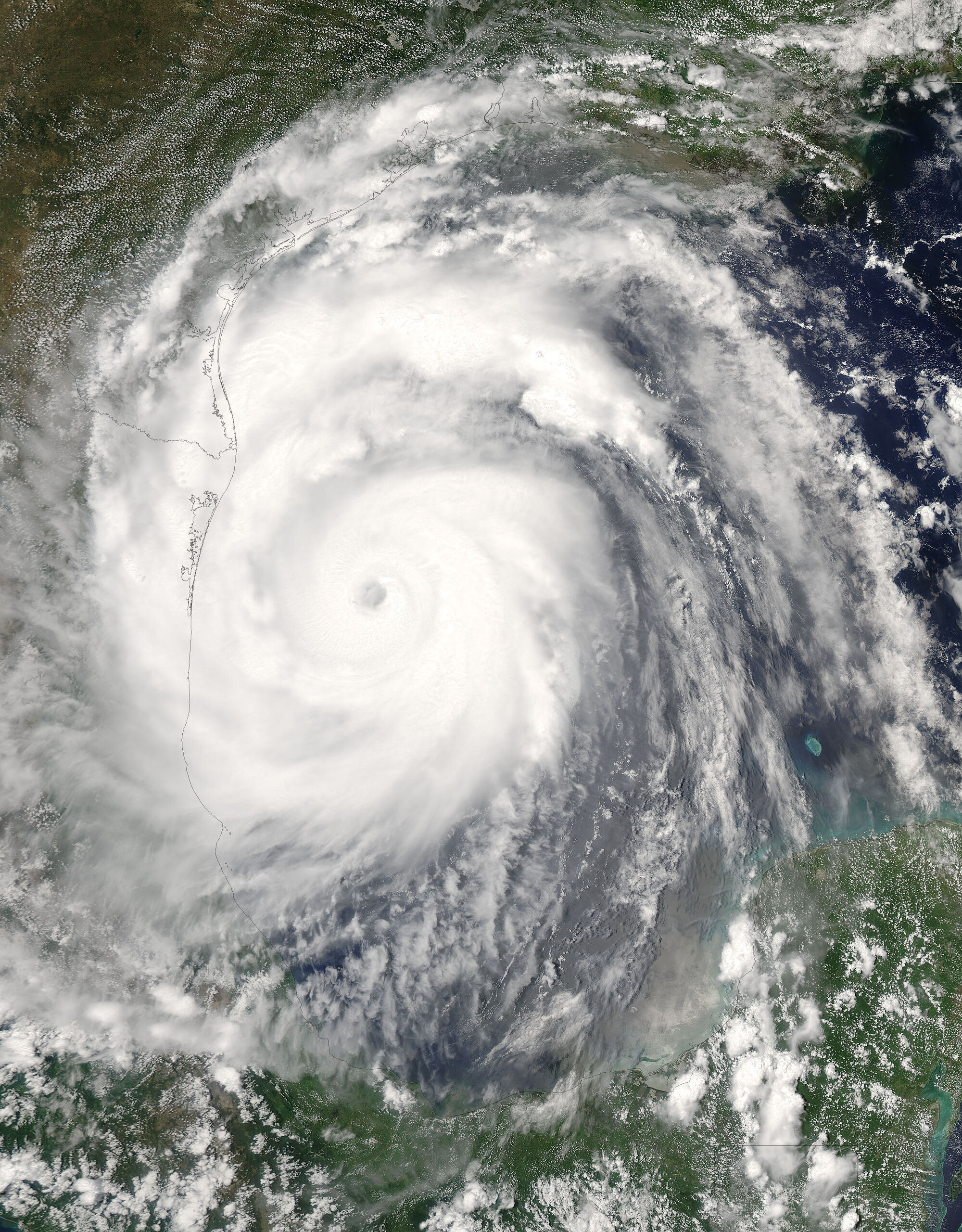 Hurricane Io (2916) | Hypothetical Hurricanes Wiki | Fandom Hurricane Io (2916) | Hypothetical Hurricanes Wiki | Fandom