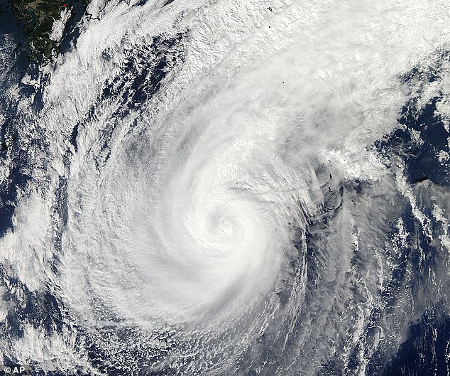 Hurricane Emma | Hypothetical Hurricanes Wiki | Fandom Hurricane Emma | Hypothetical Hurricanes Wiki | Fandom