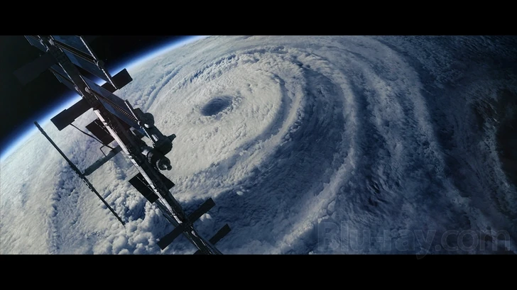 Extratropical Cryo Hypercane Rahim | Hypothetical Hurricanes Wiki ...