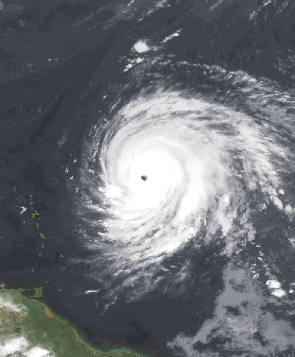 Hurricane Kyle | Hypothetical Hurricanes Wiki | Fandom Hurricane Kyle | Hypothetical Hurricanes Wiki | Fandom