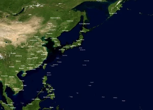 Jnlt's HD Basin Maps | Hypothetical Hurricanes Wiki | Fandom