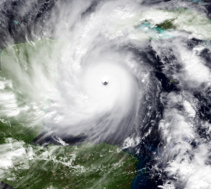 Hurricane Nicholas | Hypothetical Hurricanes Wiki | FANDOM powered by Wikia Hurricane Nicholas | Hypothetical Hurricanes Wiki | FANDOM powered by Wikia