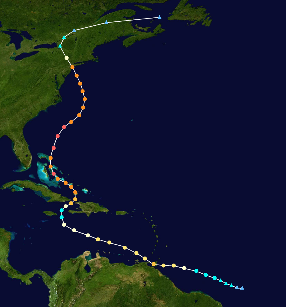 Hurricane Omar (2020, HHJ) | Hypothetical Hurricanes Wiki | Fandom Hurricane Omar (2020, HHJ) | Hypothetical Hurricanes Wiki | Fandom