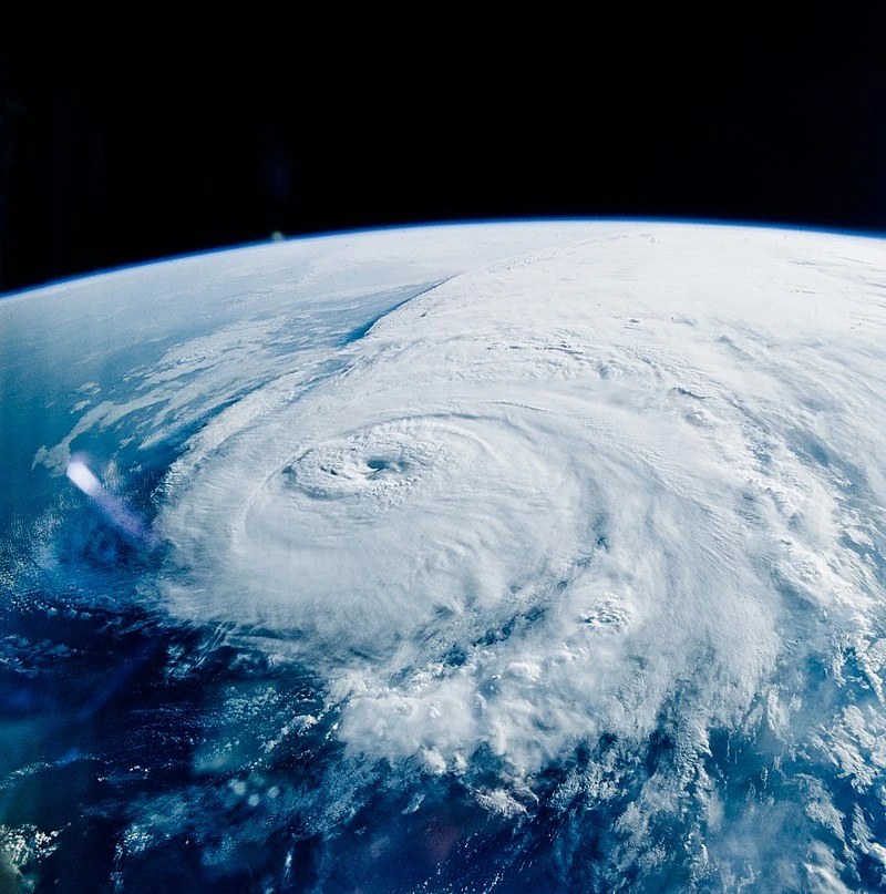 Hurricane Elizabeth | Hypothetical Hurricanes Wiki | Fandom